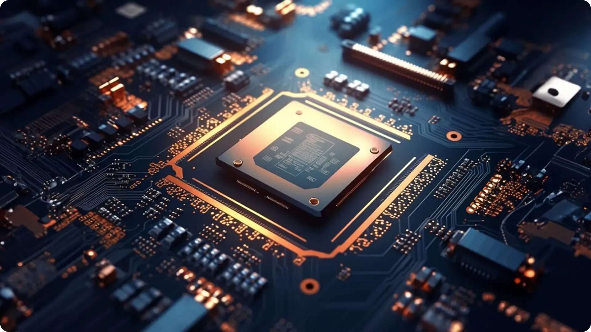 What is Software? All You Need to Know About Software